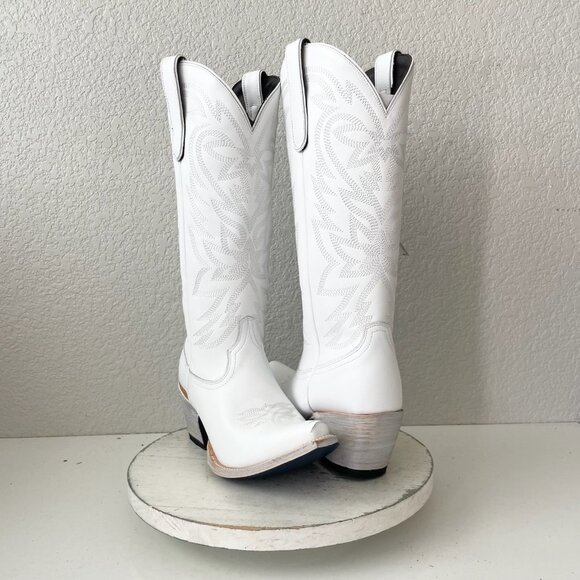 Lane boots | Shoes | Lane Megan Moroney Cowboy Boots Smokeshow Womens 9 ...